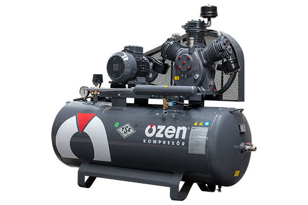 Product | AGILE MACHINES