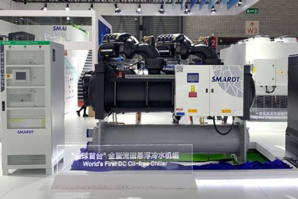 Product | AGILE MACHINES